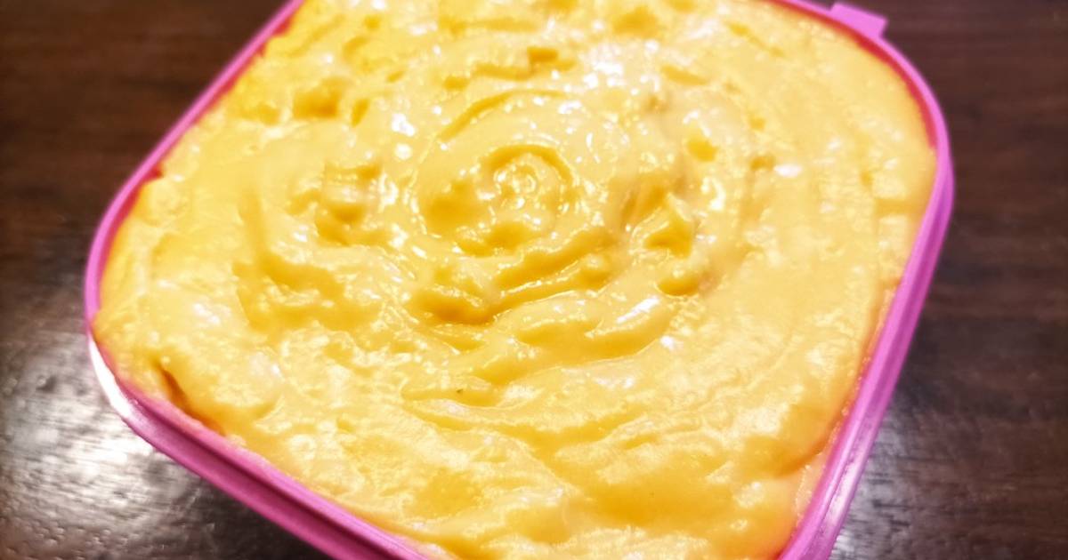44 resep saus keju richeese keju prochiz enak dan mudah - Cookpad