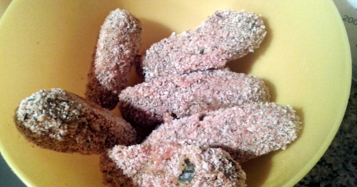 27 easy and tasty fat pickles recipes by home cooks - Cookpad