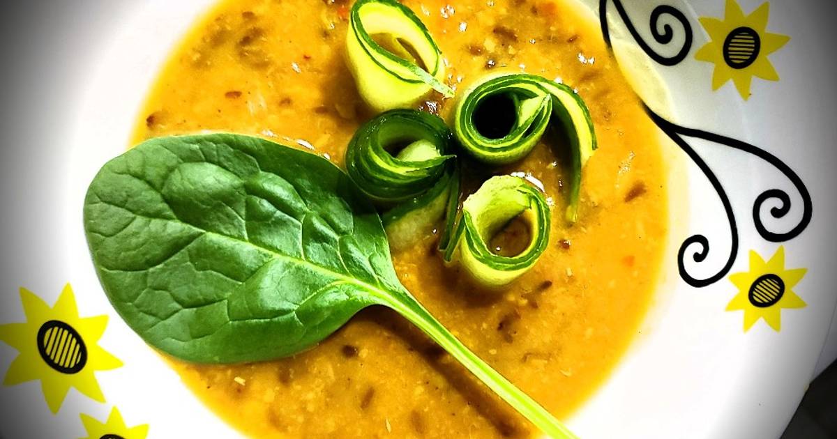 699 easy and tasty twisted recipes by home cooks - Cookpad