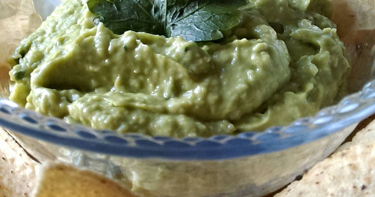 16 easy and tasty flaming recipes by home cooks - Cookpad