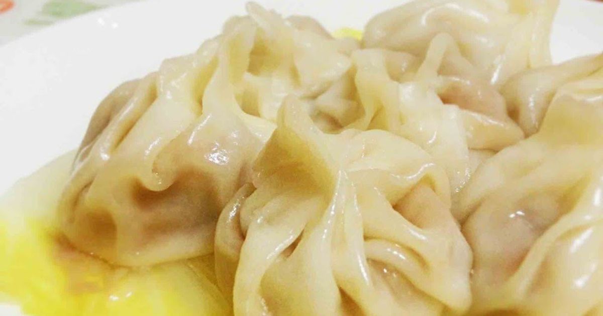 7,132 easy and tasty refrigerator pan recipes by home cooks - Cookpad