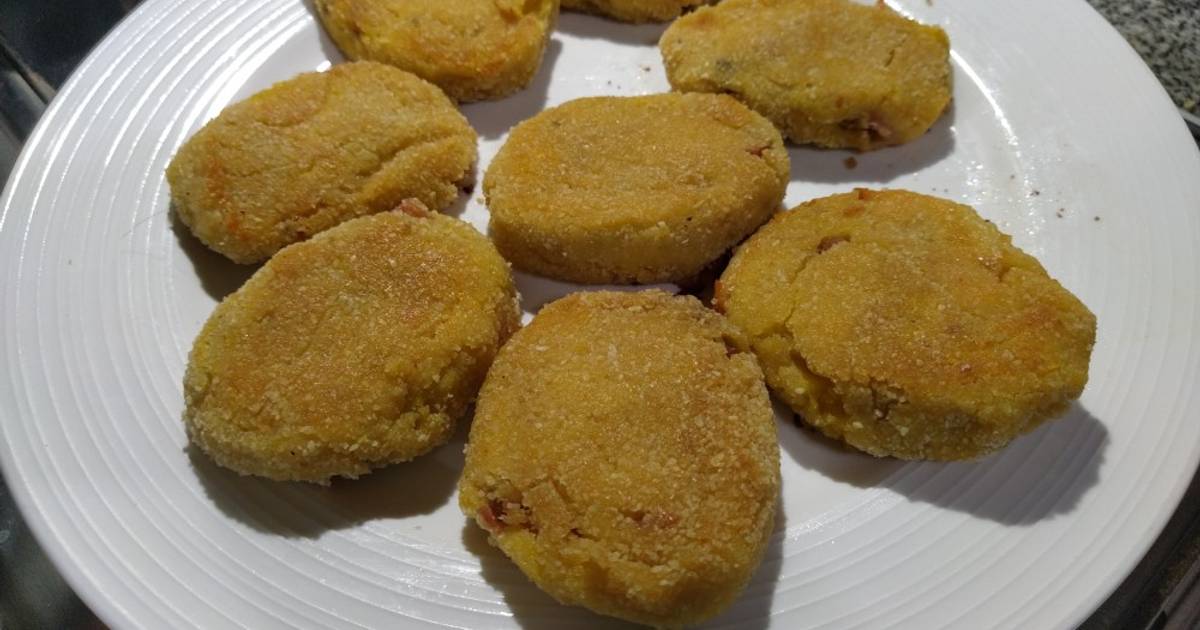 Comidas baratas - 613 recetas caseras- Cookpad