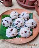 1.584 resep kacang tolo enak dan mudah - Cookpad