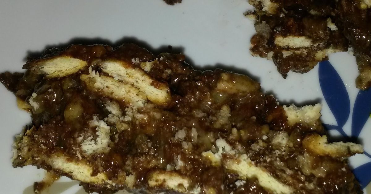 Kormos Recipe by Mina_mfh