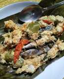 Resep Olahan dari Ikan Enak & Sederhana, Berbagai Cara Masak Rumahan ...