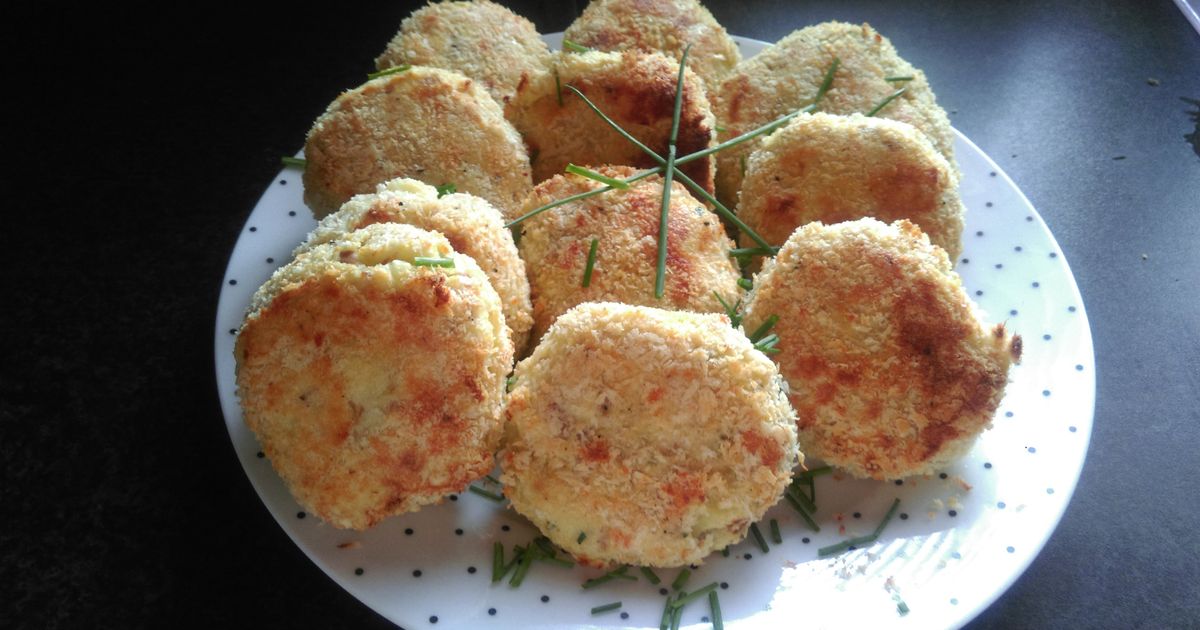 Irresistible mini burger recipes: bite-sized delights