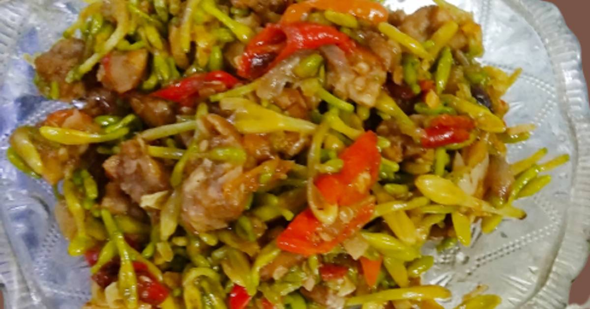 479 resep tempe bosok rebus enak dan mudah - Cookpad