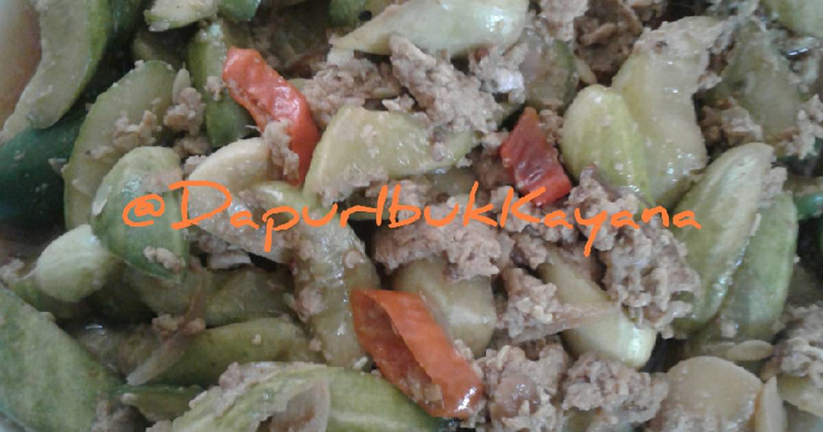 288.951 resep telor enak dan sederhana - Cookpad