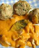 44 egyszerű és finom vadas csirkemell recept - Cookpad receptek