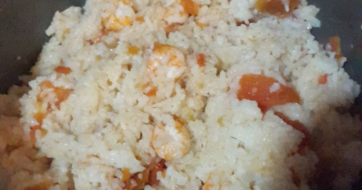 24 easy and tasty rice and things recipes by home cooks - Cookpad