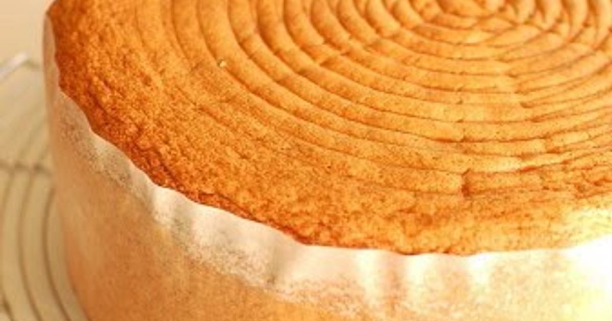 Greek Basic Home Recipes - Cookpad