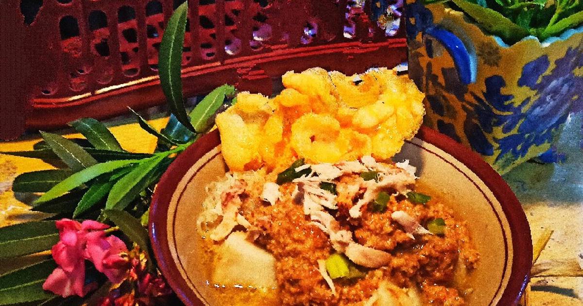 84 resep sayap ayam kecap kacang enak dan mudah - Cookpad