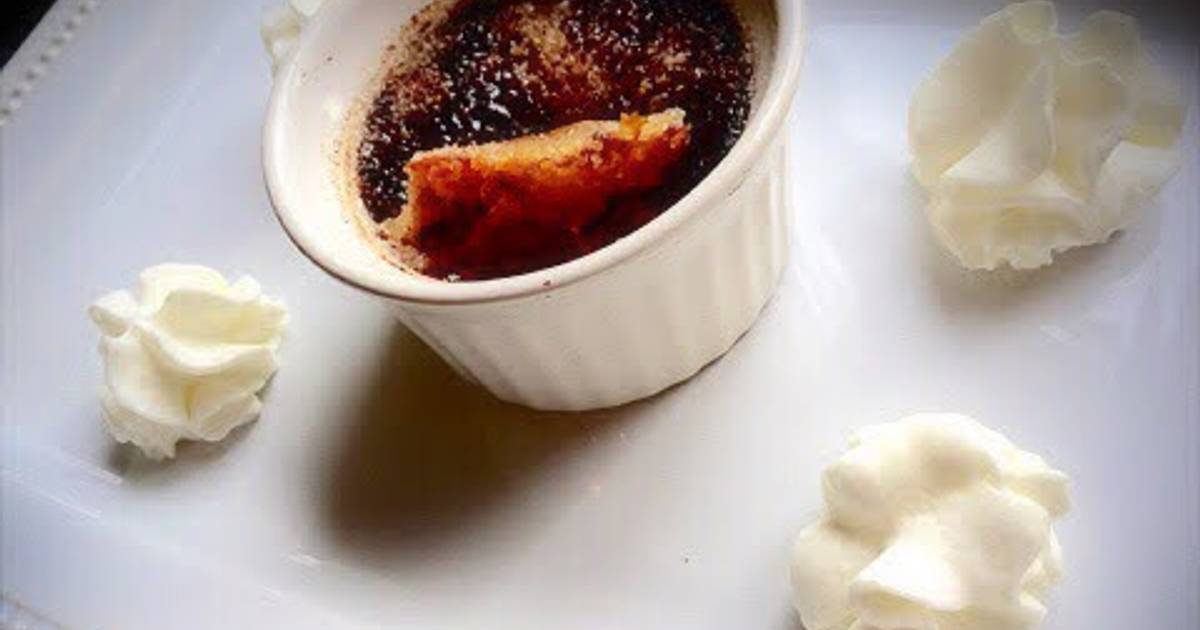 108 easy and tasty leftover whipped cream recipes by home cooks - Cookpad