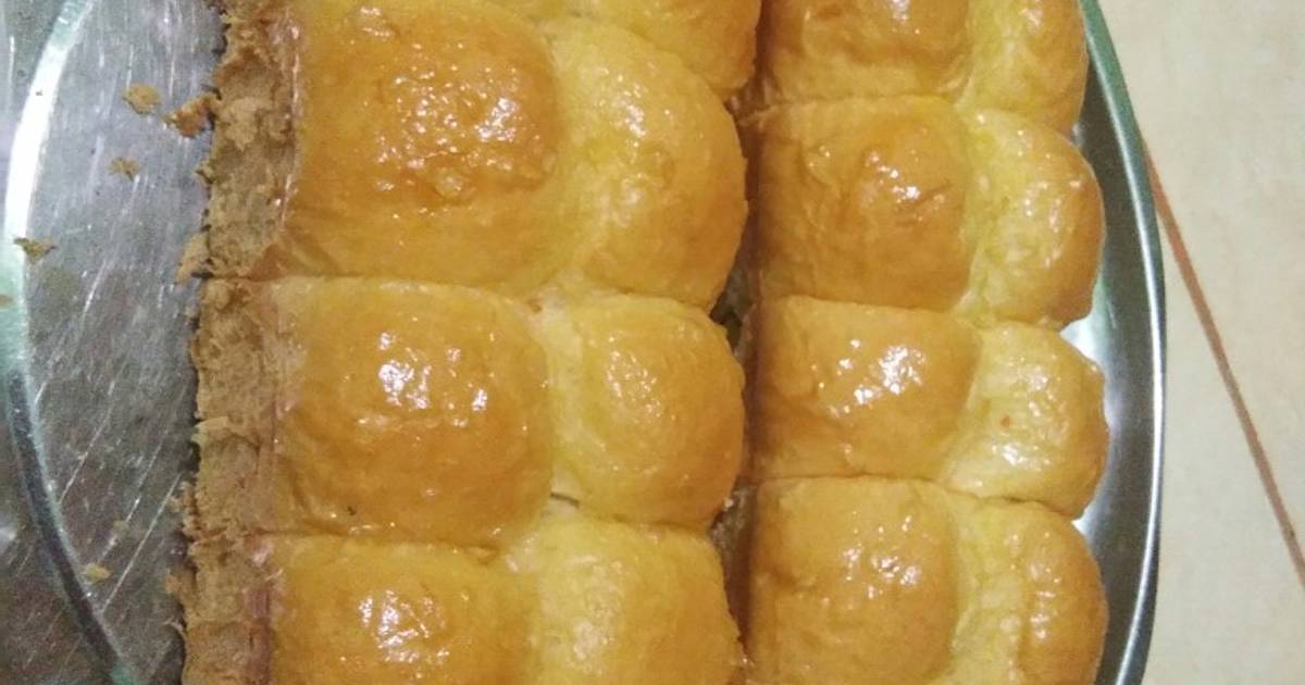 35.887 resep oles margarin enak dan mudah - Cookpad