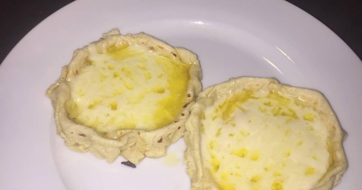 Pellizcadas - 152 recetas caseras- Cookpad