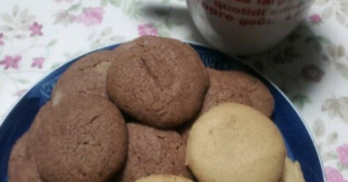 3 easy and tasty chinsuko cookies recipes by home cooks - Cookpad