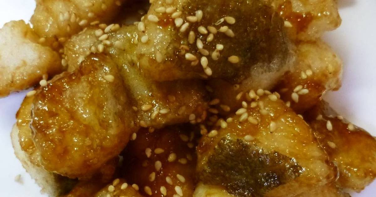 66 easy and tasty pan fried haddock recipes by home cooks - Cookpad