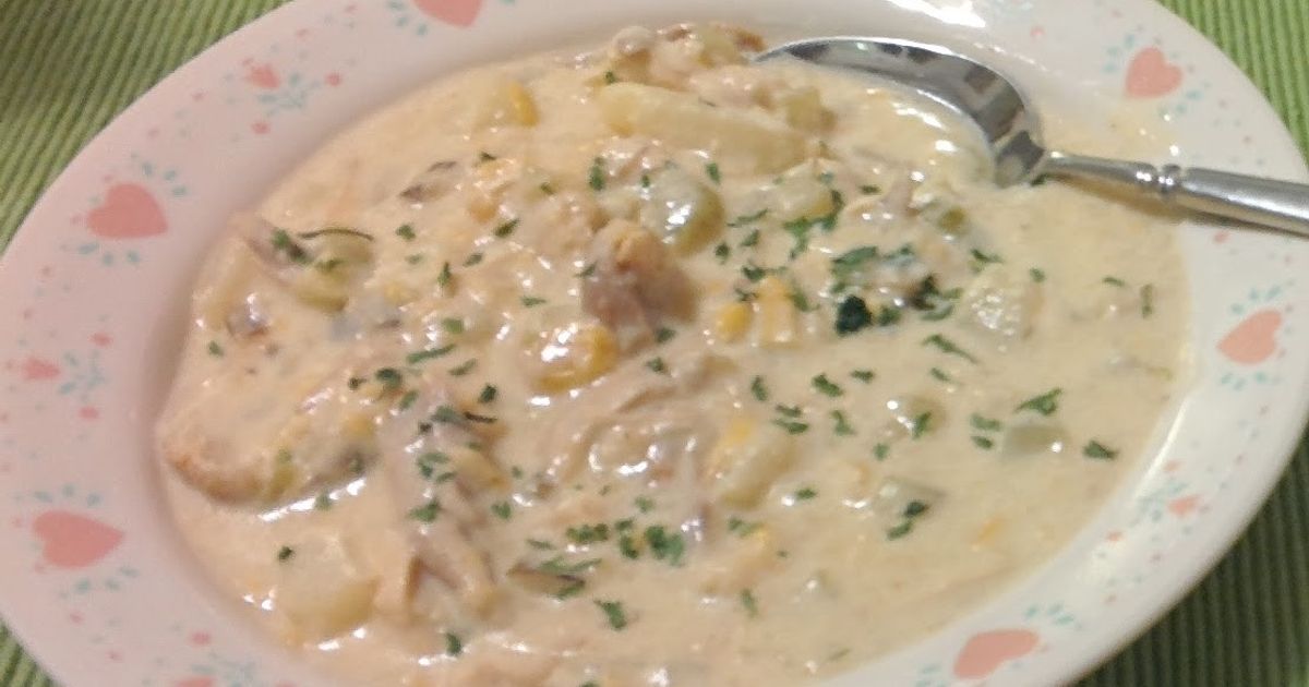 108 easy and tasty continental dish home made recipes by home cooks ...