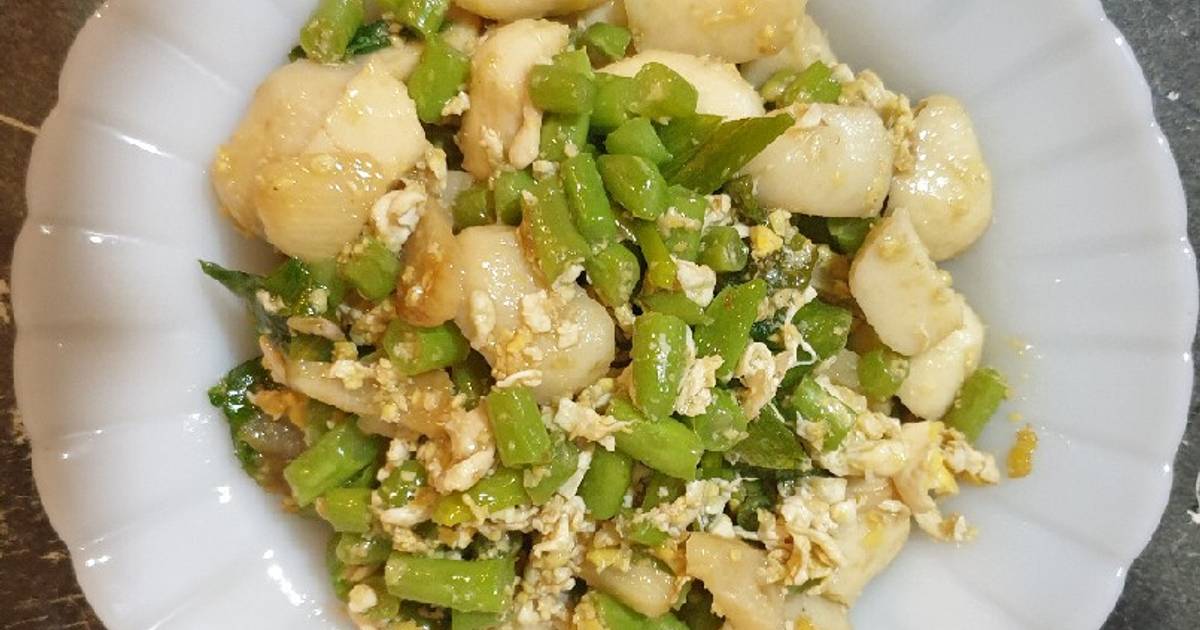 45 resep hiwan enak dan sederhana ala rumahan - Cookpad