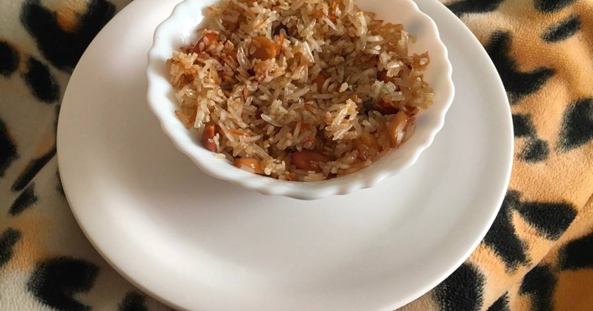 10 easy and tasty choli recipes by home cooks - Cookpad