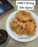 103 resep cihuy enak dan mudah - Cookpad