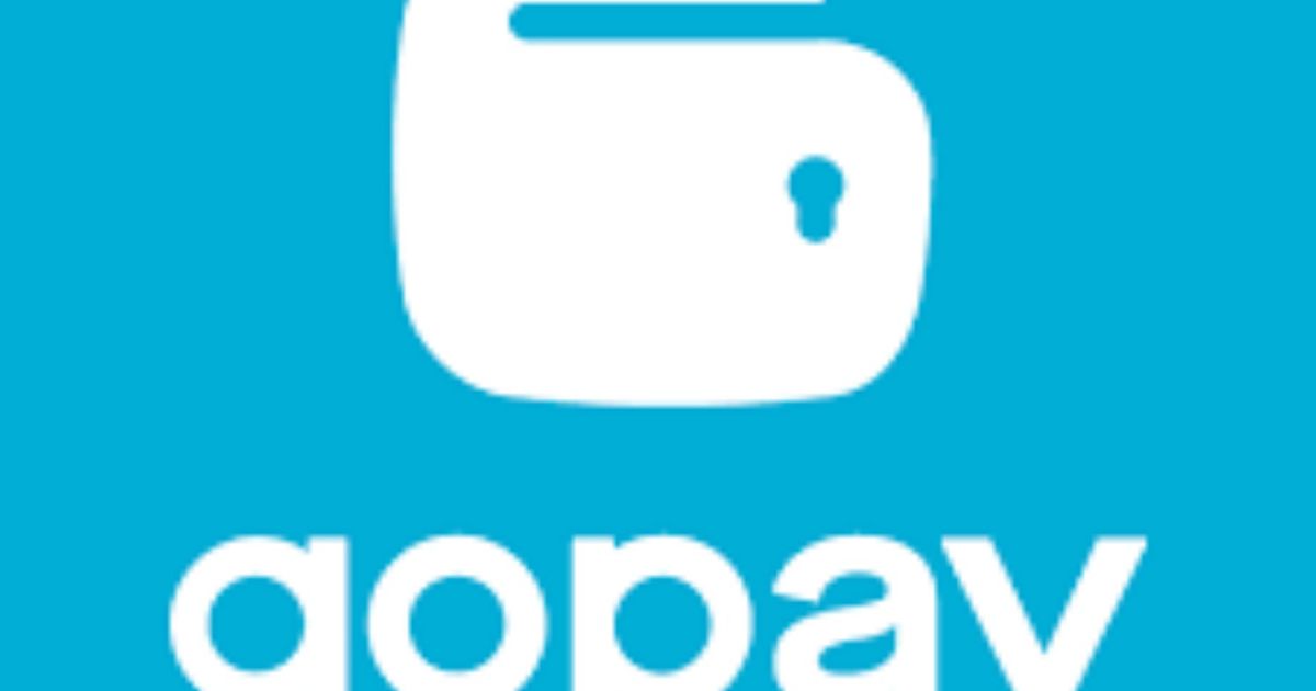Resep Go Pay Costumer oleh Gopay Layanan - Cookpad
