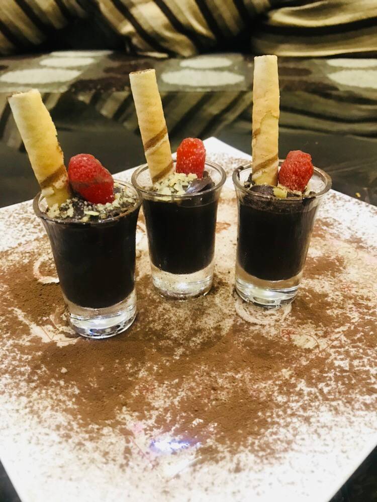 Cookpad - Make everyday cooking fun!