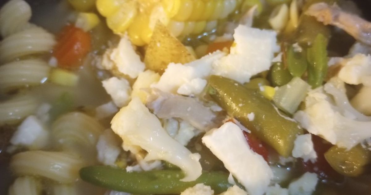 45 easy and tasty one to sage dish recipes by home cooks - Cookpad