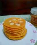 23.548 resep cookies enak dan mudah - Cookpad
