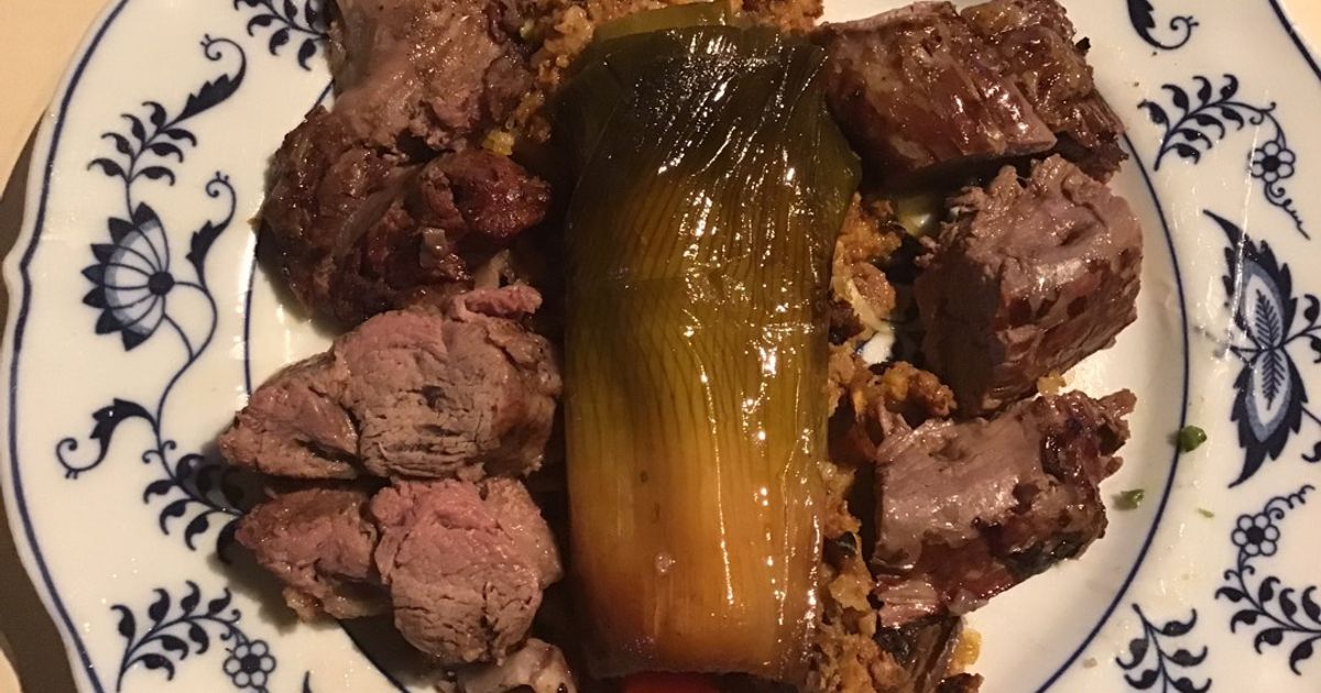 39 easy and tasty plus sheep recipes by home cooks - Cookpad