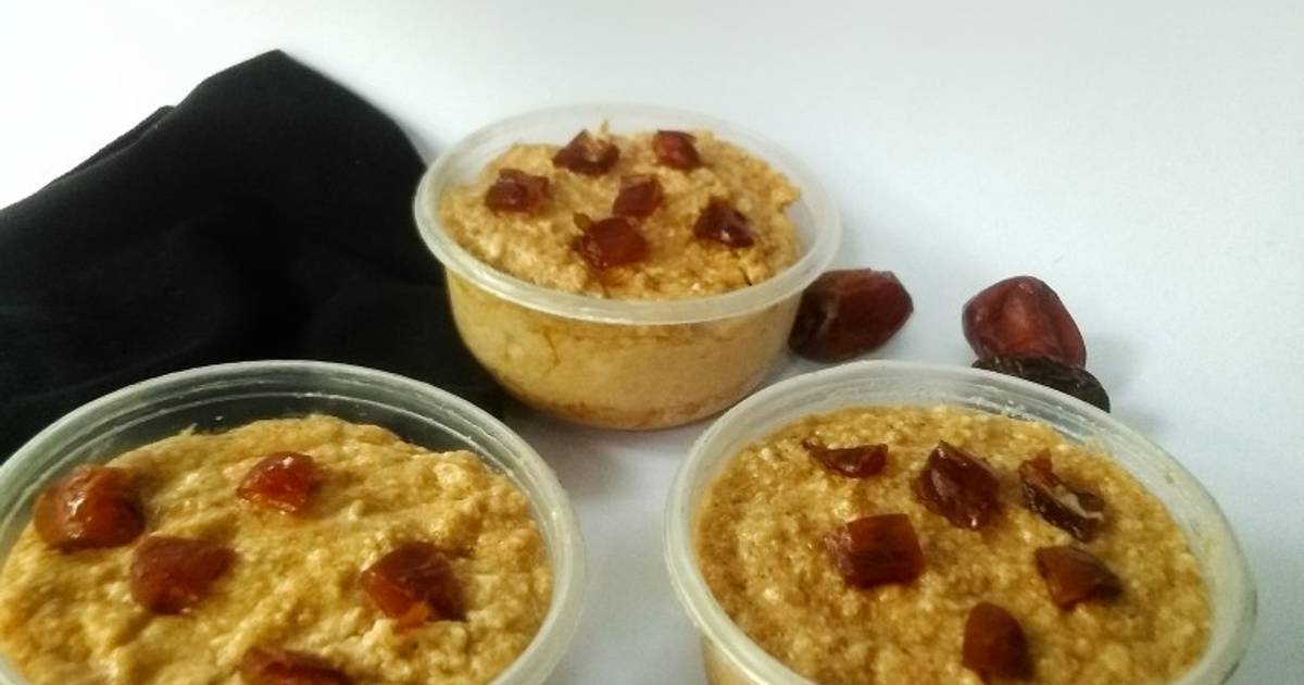 10 resep susu regal kopi kenangan enak dan mudah - Cookpad