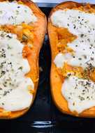 Zapallo - 6.132 recetas caseras- Cookpad