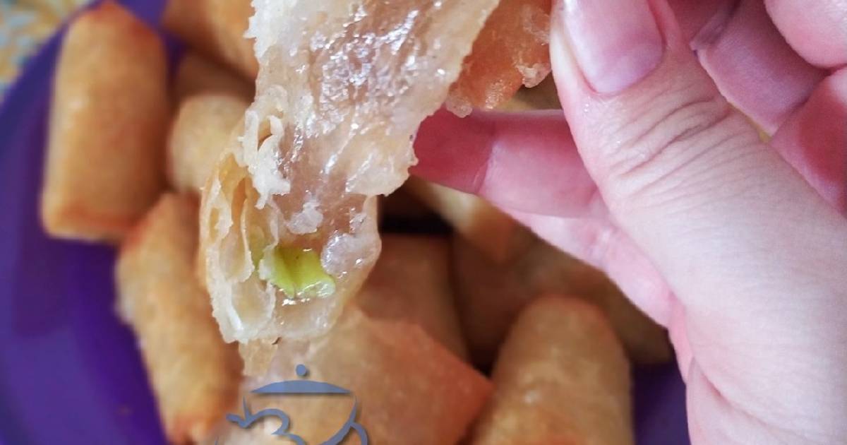 9 resep cibay aci lebay aci ngambay enak dan mudah - Cookpad