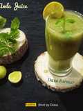 Aloe Vera Recipes & Ideas For Easy Everyday Cooking