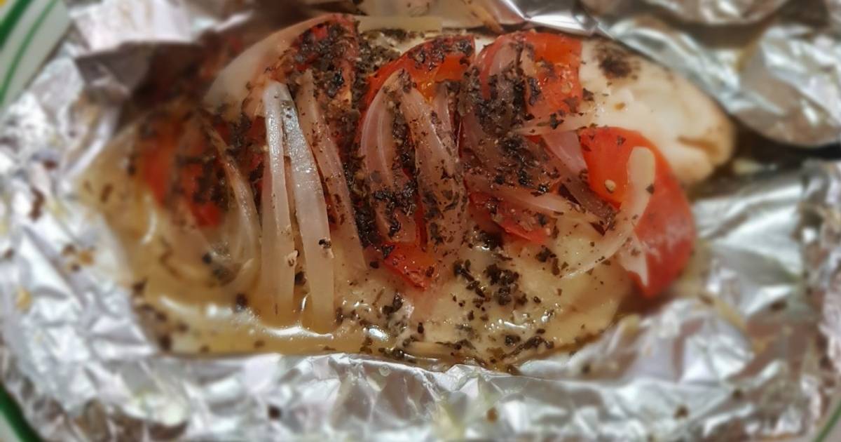 Comidas sencillas - 34.247 recetas caseras- Cookpad