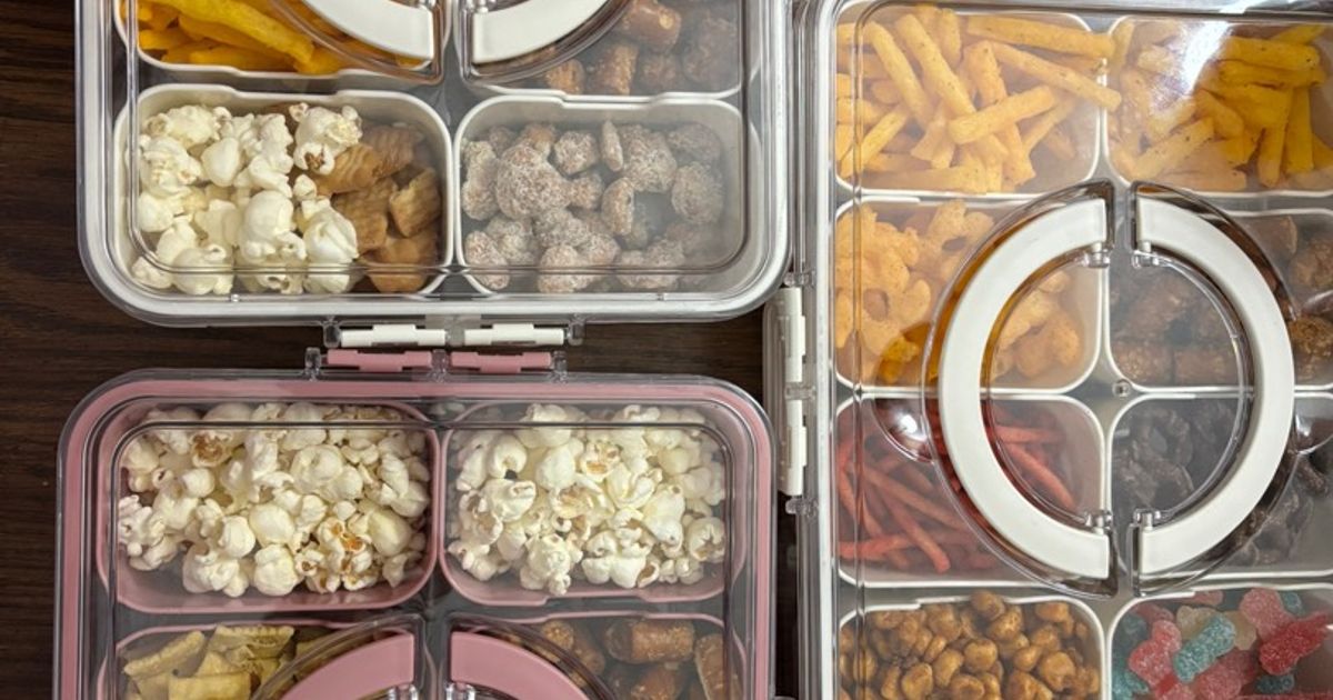 6 easy and tasty pop pop cracker recipes by home cooks - Cookpad