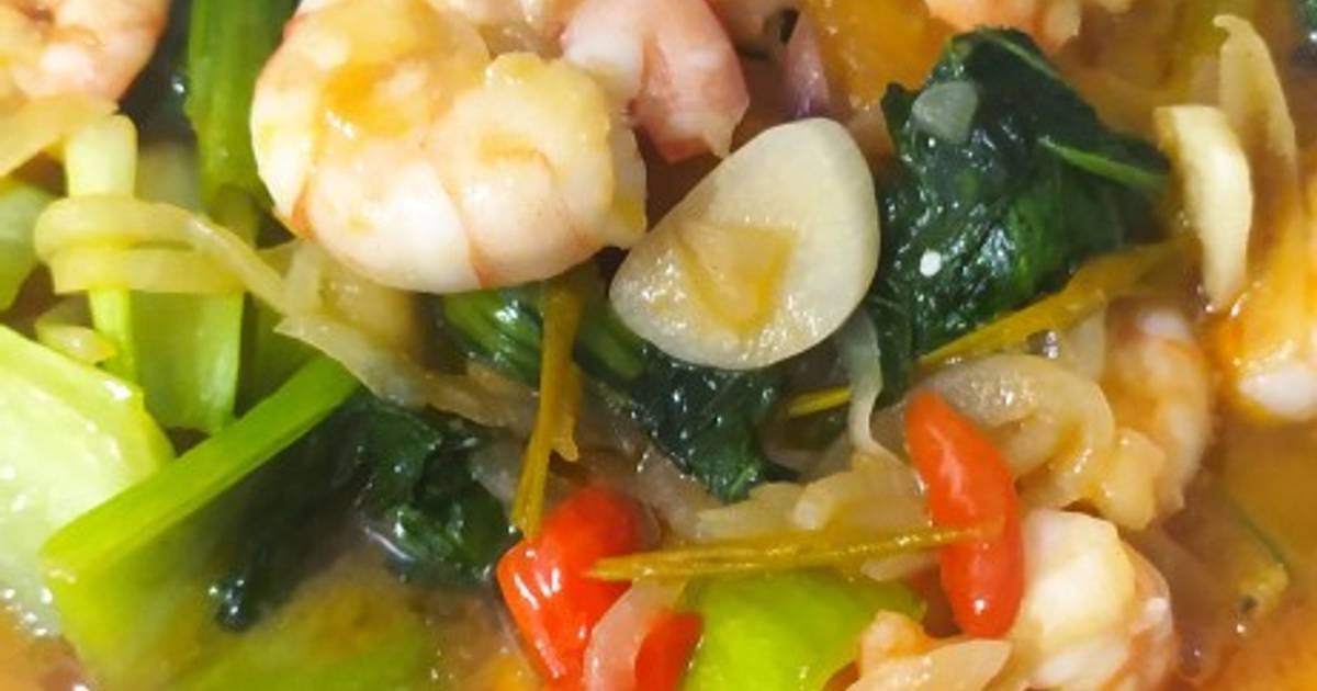 29 resep minul enak dan mudah - Cookpad