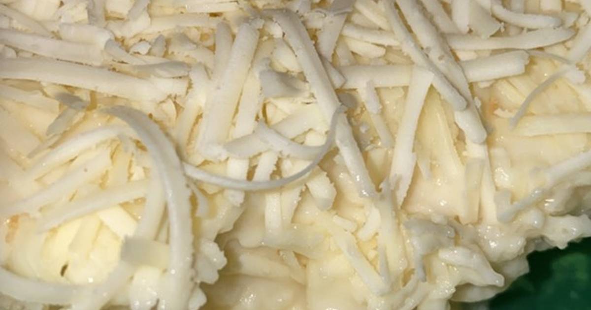 16 resep stuffed roti tawar enak dan mudah - Cookpad