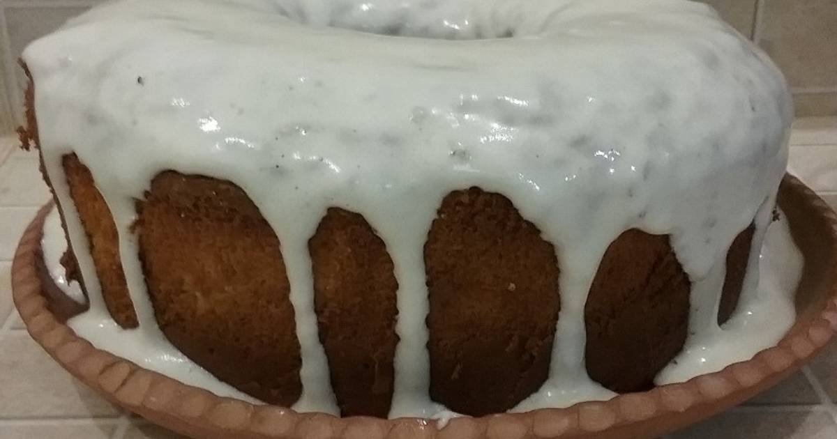 Panetelas - 32 recetas caseras- Cookpad