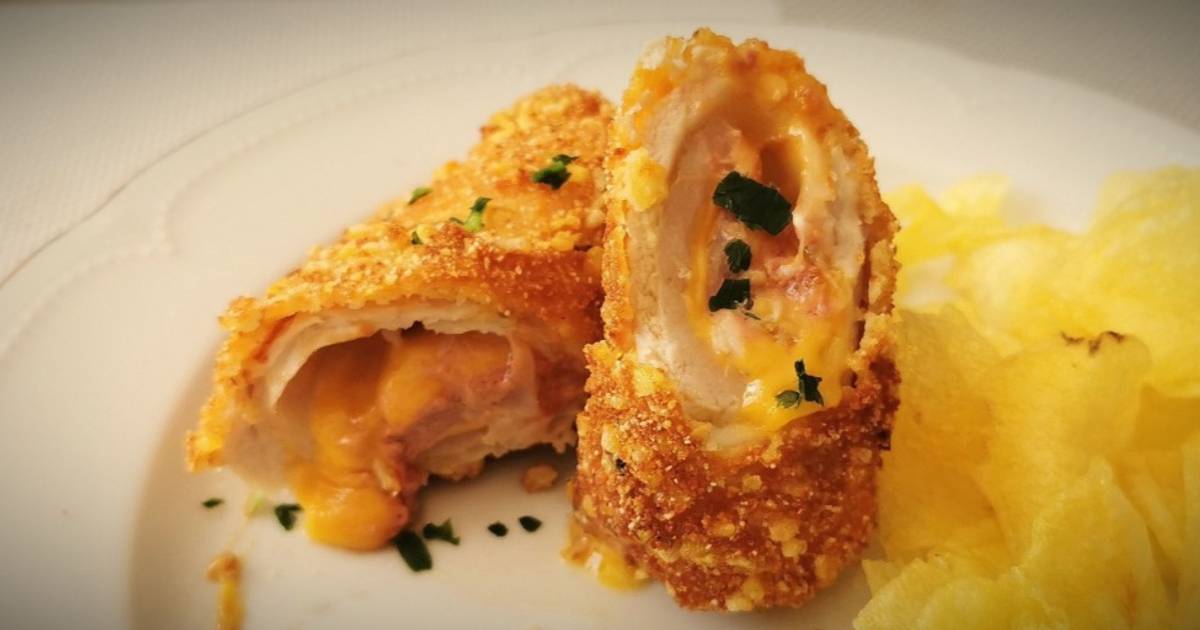 Sorprende con recetas únicas de faisán: delicias para el paladar