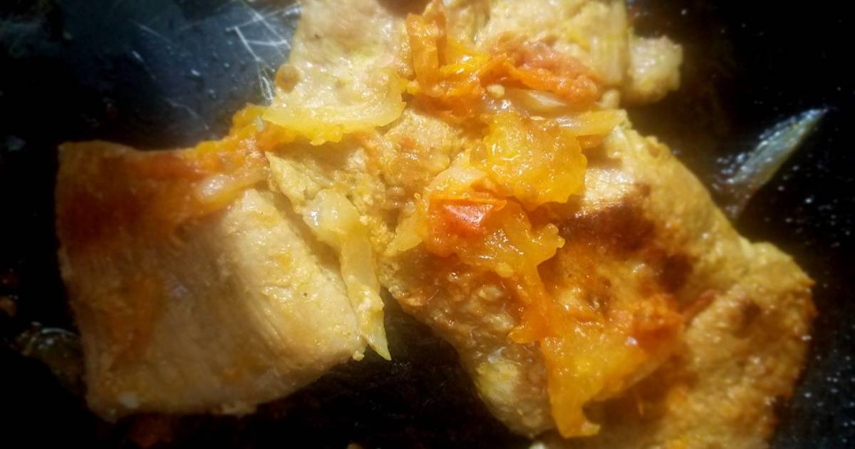 Bisteck - 1,228 recetas caseras- Cookpad