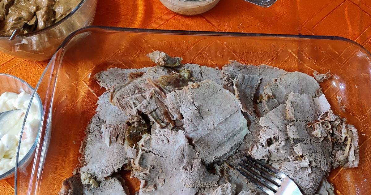 Peceto - 641 recetas caseras- Cookpad