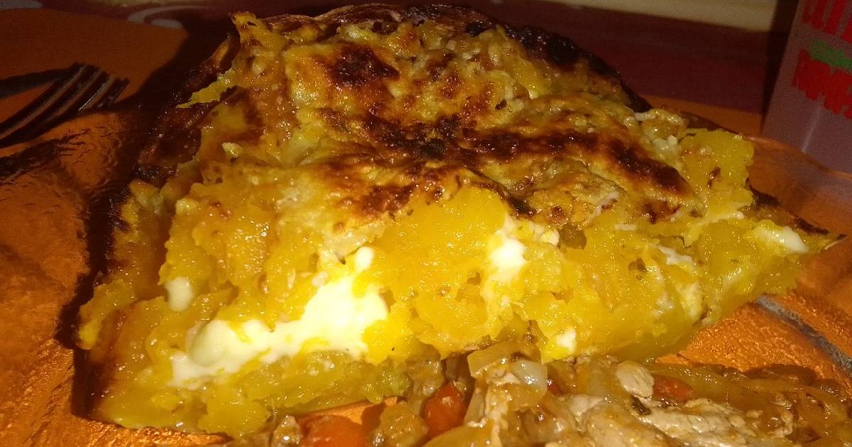 Cena argentina - 44.104 recetas caseras- Cookpad