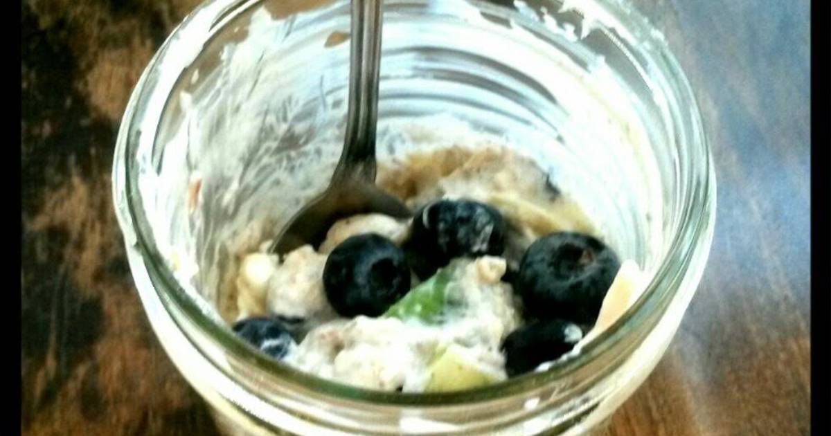 6 easy and tasty tinned yogurt rings recipes by home cooks - Cookpad