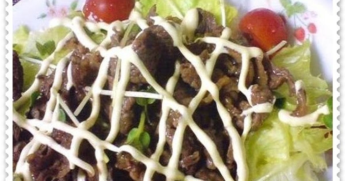 A Regional Speciality From Saga Prefecture: Sicilian Rice Recipe By ...