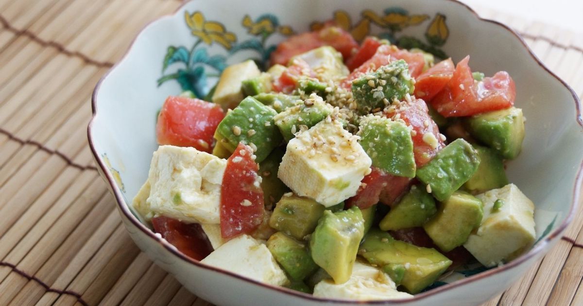 Ginger Grounded Home Recipes - Cookpad