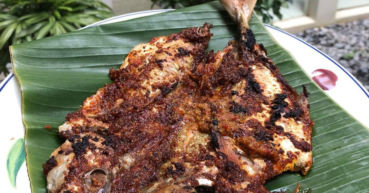 Resep kuwe kering rumahan rumahan enak dan mudah - Cookpad