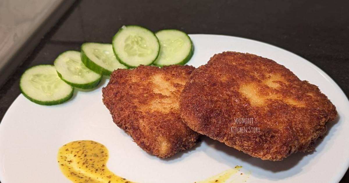 80 easy and tasty bhetki fish recipes by home cooks - Cookpad