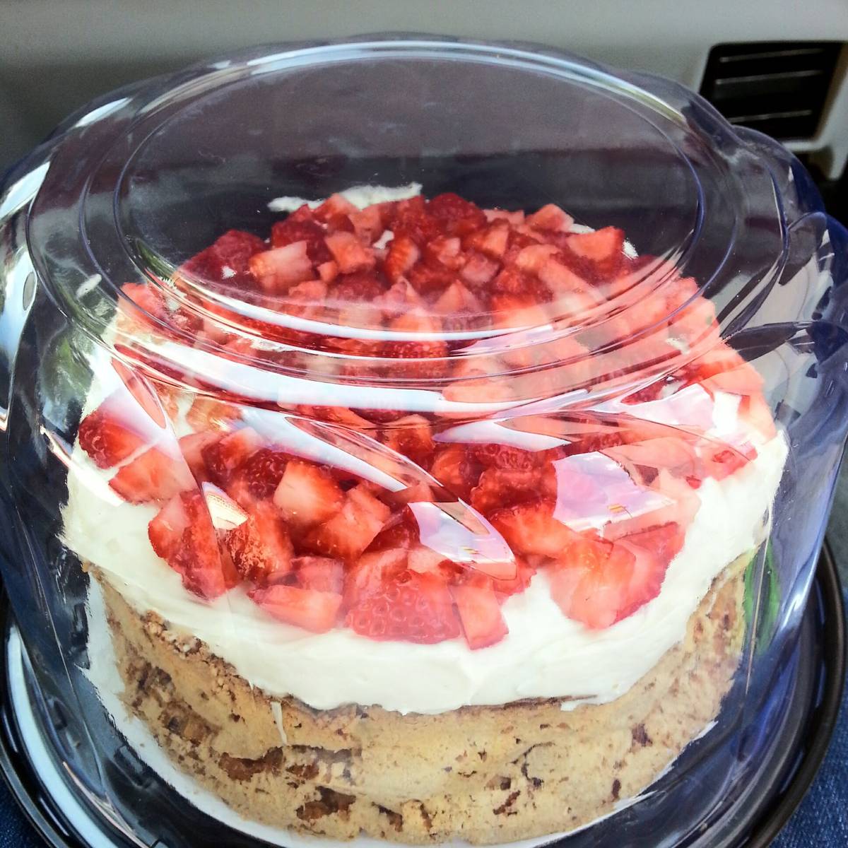 Mostachon Recipe | Bryont Blog