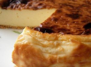 Discover Unique Camembert Recipes You'll Love